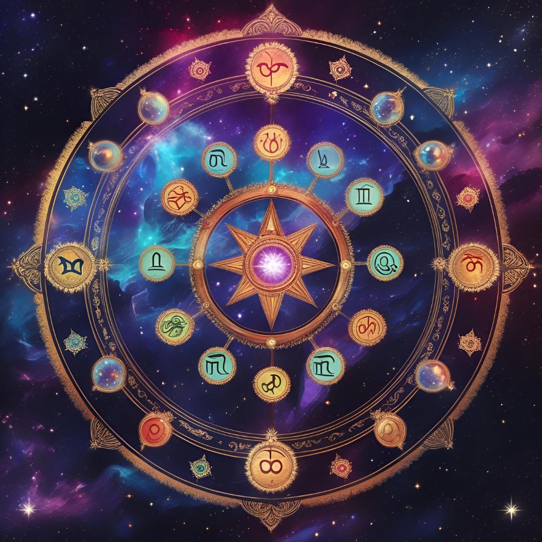 Top Online Astrology for Career Growth & Promotions – Expert Guidance ...
