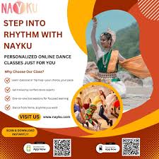 Nayku